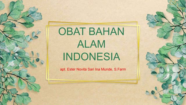 Diathermy principles and types | PPTX