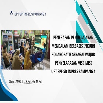 PPT SMA SOSIOLOGI KELAS 10 BAB 2.pptx.pdf