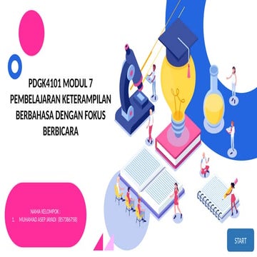 Ppt Bahasa Indones 12345567777887779799i Pptx