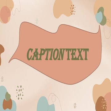 PPT BAHASA INGGRIS TENTANG CAPTION TEXT.pptx