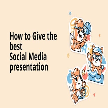 Ppt Bahasa Inggrisokbanget 2 True Pptx