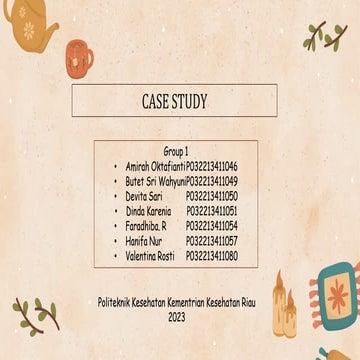 PPT BAHASA INGGRIS CASE STUDY.pptx