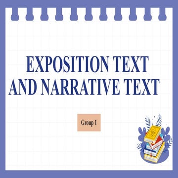 ppt narrative-230301143008-eea6d5cb.pptx