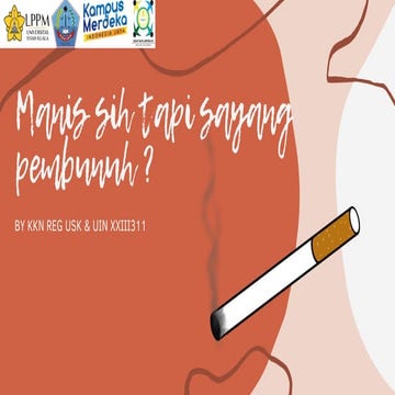 PPT BAHAYA ROKOK.pdf