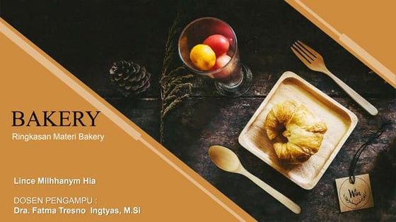 Developing Recommendation System to provide a Personalized Learning experience at Chegg | PPTX ...