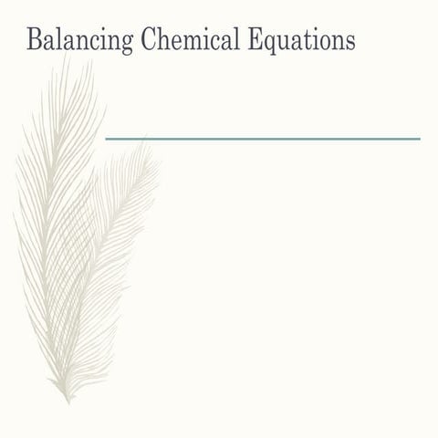 ppt Balancing_Chemical_Equatio ns.pptx