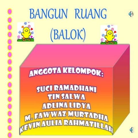 ppt balok XII IPA 2.pptx