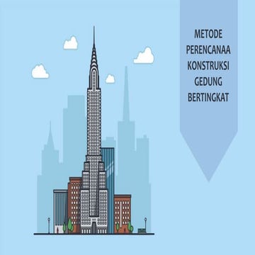 PPT_Bangunan_bertingkat.pptx