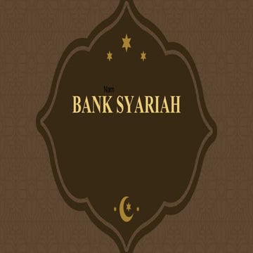 PPT BANK SYARIAH upload.pptx