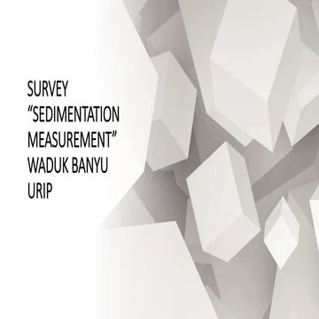 PPT Banyu Urip 211.pptx