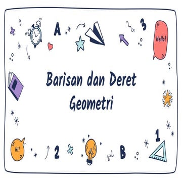 PPT Barisan dan Deret Geometri.pptx