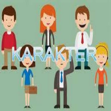 ANALISA KB 4.docx