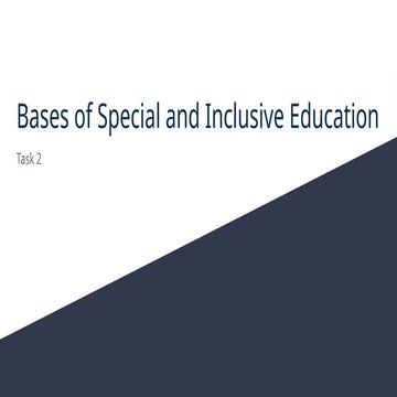 PPT BASES INCLUSIVE SPECIAL EDUCATION.pptx