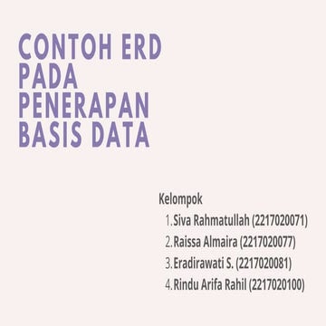 PPT BASIS DATA.pdf