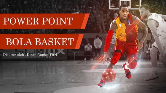 senam Irama POWER POINT.pptx