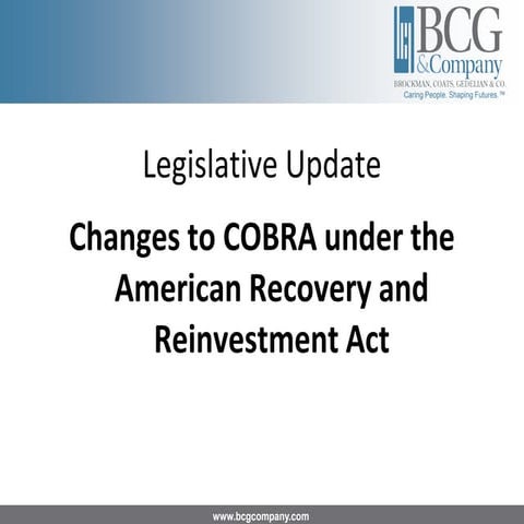 Cobra Guard Powerpoint | PDF