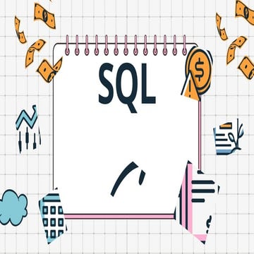 PPT_BD02_1D_015_M. Ibnu Khija Ibrahim Mufiq.pptx