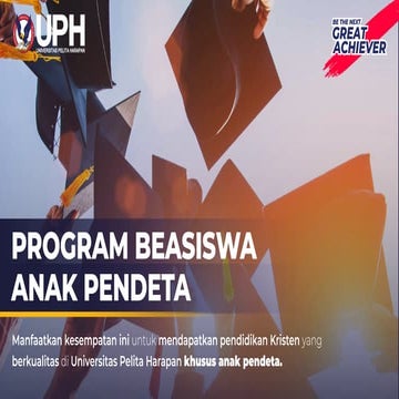 PPT Beasiswa Anak Pendeta.pdf