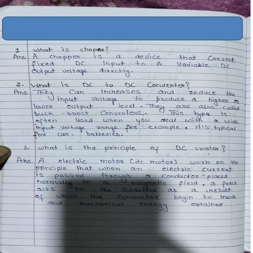 Basic Electrical Engineering Ppt Solution Pptx