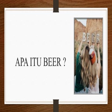 PPT BEER KENY.pptx