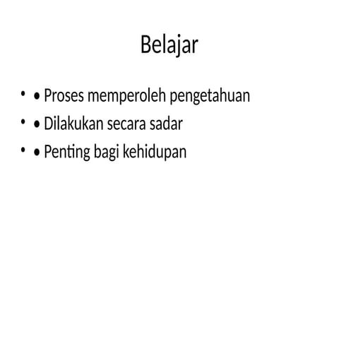 PPT_Belajar_3_Halaman_Versi4.educattionnn | PPTX