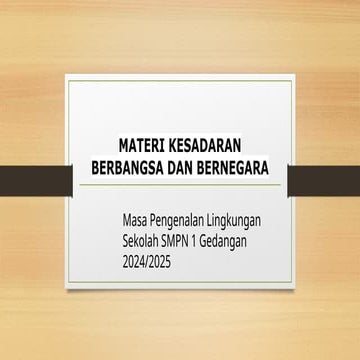 MPLS Kesadaran Berbangsa & Bernegara.pptx