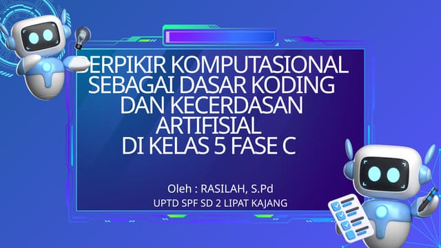 06.1 Berpikir Komputasional.pptx