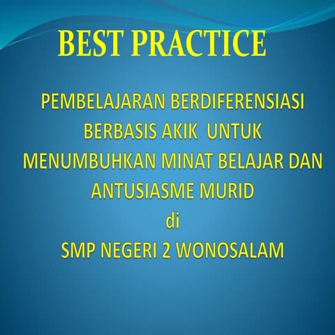 ppt best practice.ppt