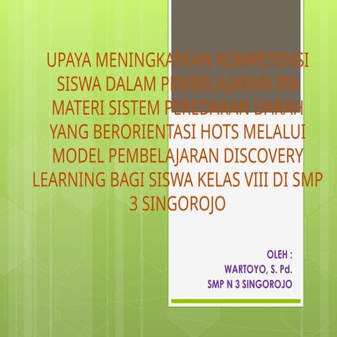 ppt hasil best practise upaya meningkatkan kompetensi siswa dalam pembelajaranppt best practice.ppt