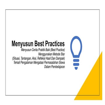 PPT BEST PRACTICES PPG 2023.pdf