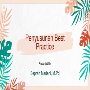 PPT penulisan Best practice secarateori.pdf