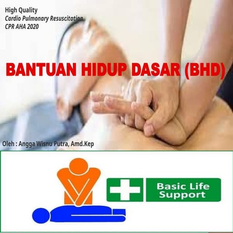 Bantuan Hidup Dasar (BHD).pptx