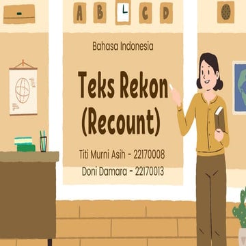 Materi Bahasa Indonesia Teks informasi.pdf