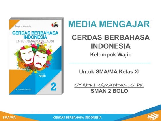 Teks Prosedur (P5). fase C kelas 6 tema kewirausahaan | PPT