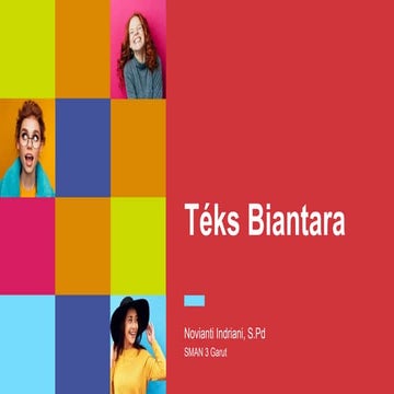 PPT BIANTARA.pptx