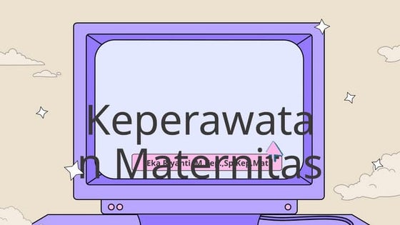 PEMBAHASAN SOAL MATERNITAS.pptx