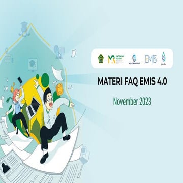 PPT_BIMTEK EMIS 2023(FAQ).pdf