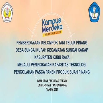 PPT Bina Desa (1).pptx