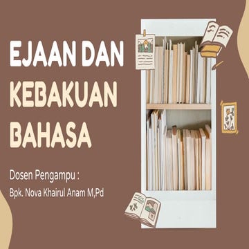 ppt b indo_20231023_212323_0000.pdf