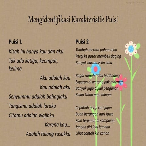 Ppt_Bindo_Puisi.pptx