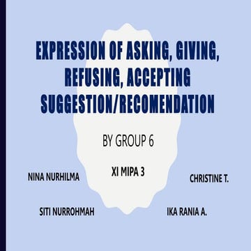 PPT_BING_ASKING_GIVING_SUGGESTION.pptx