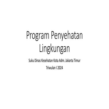Bahan Tayang Binwasdal Dinkes ke Suidn 2024.pptx