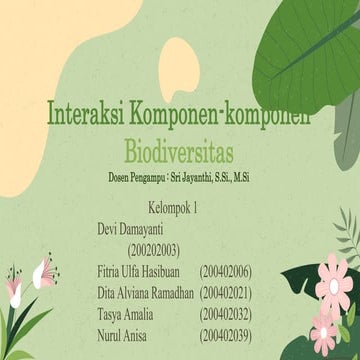 ppt biodiversitas kel 1.pptx