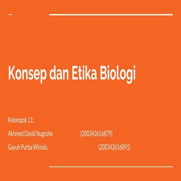 PPT_BIOETIKA.pptx