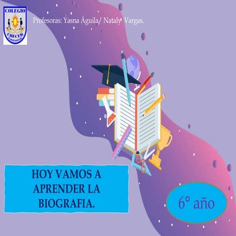 PPT biografia 2023.pptx