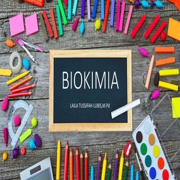 PPT Biokimia.pptx