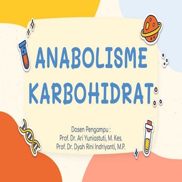 PPT Biokimia Kel. 4.pptx