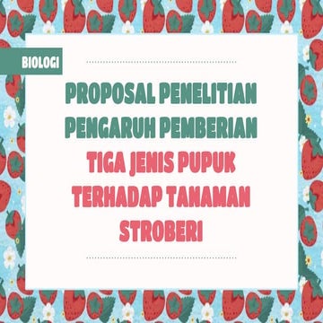 PPT BIOLOGI.pptx