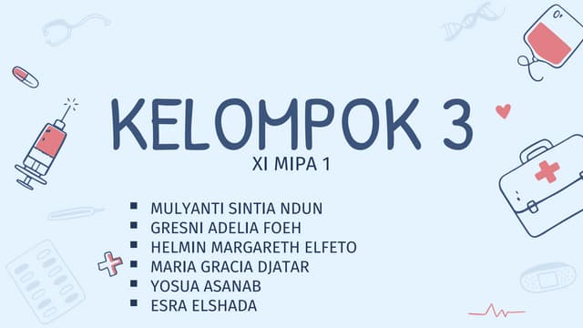 SISTEM HOMEOSTATIS YANG ADA PADAMANUSIA.pptx