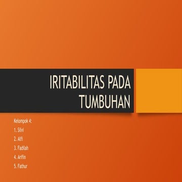 ppt biologi silvi al chus sidabowa oke.pptx